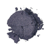 SPECTRUM OF STARS EYESHADOW BLUEBERRY DREAM — Pick N Dazzle
