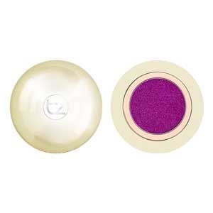 SPECTRUM OF STARS EYESHADOW MAGICAL FUCHSIA — Pick N Dazzle