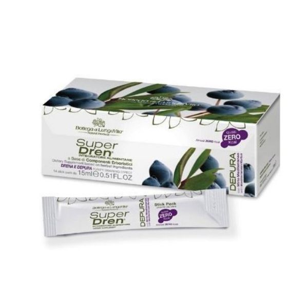 Food Supplements — Pick N Dazzle