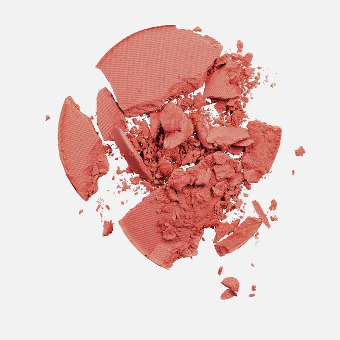 DON'T BLUSH ME - Mauve — Pick N Dazzle