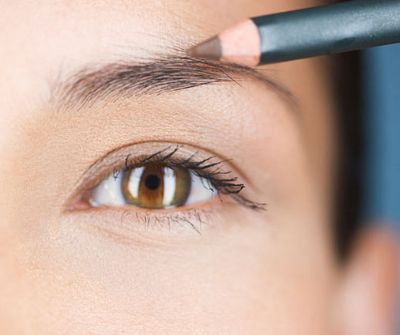 The Ultimate Guide to Getting Perfect Brows — Pick N Dazzle