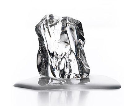 Getting iced just became the best beauty tip of the season — Pick N Dazzle