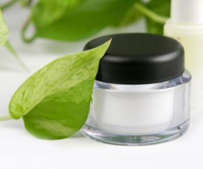 TO GO GREEN OR NOT TO GO GREEN — Pick N Dazzle