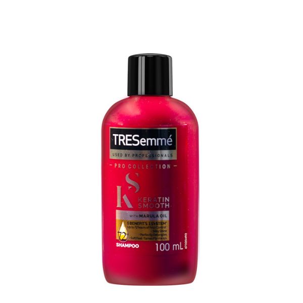 Shampoo — Pick N Dazzle
