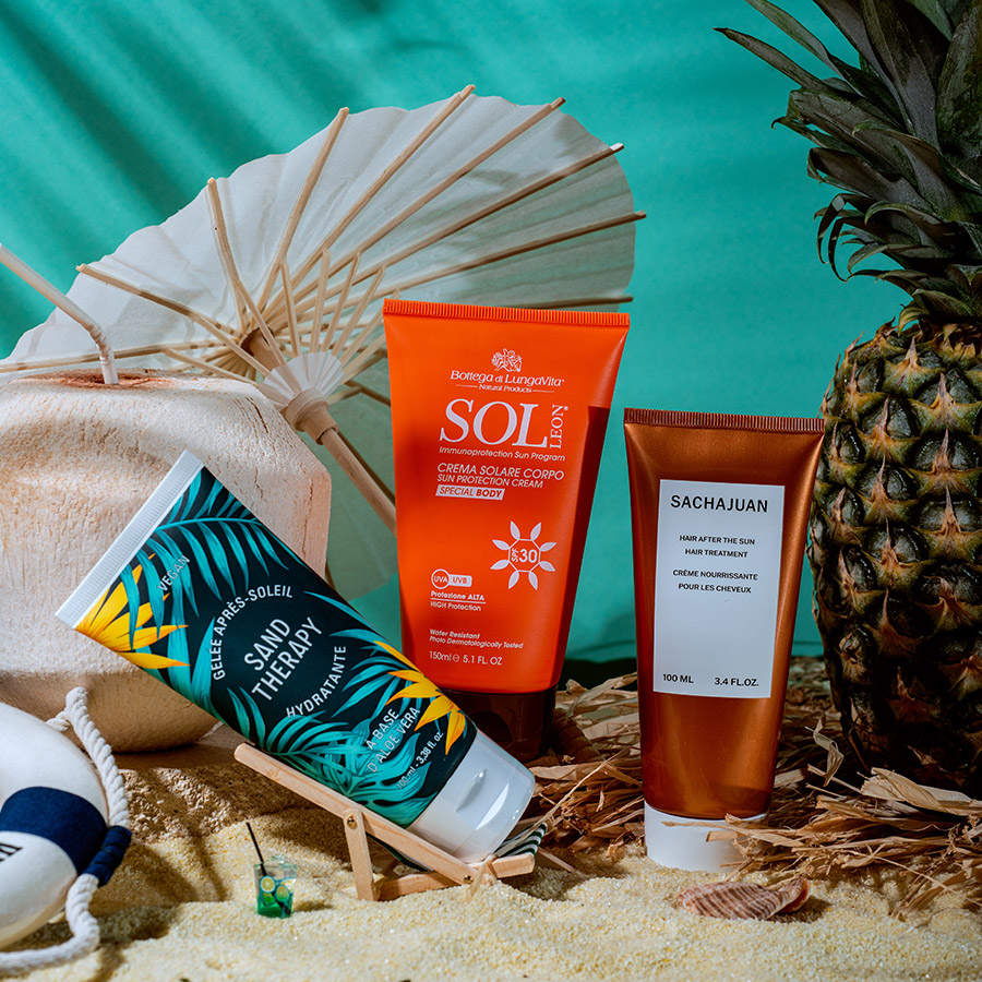 Curated Beauty Boxes — Pick N Dazzle