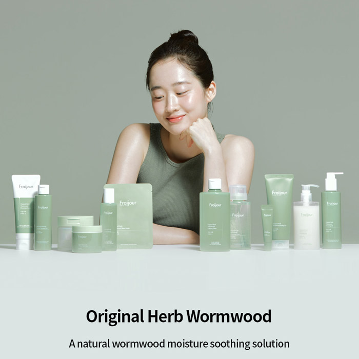 FRAIJOUR ORIGINAL CREMA CALMANTA CU PELIN cu pana la 45% reducere ...