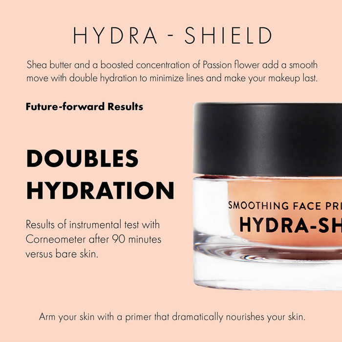 TEEEZ BATTLE PREP - PRIMER PENTRU TEN CU EFECT DE NETEZIRE cu pana la ...