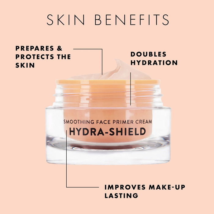 TEEEZ BATTLE PREP - PRIMER PENTRU TEN CU EFECT DE NETEZIRE cu pana la ...