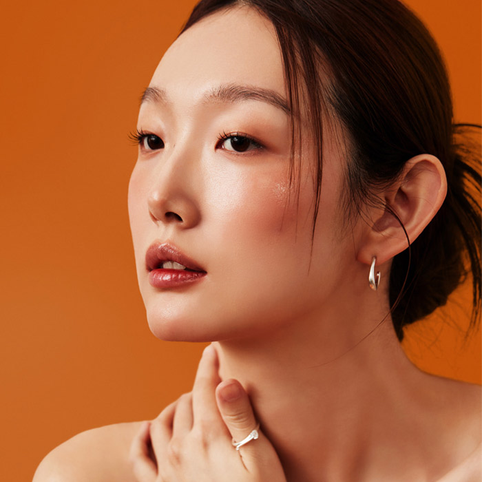 До -45% отстъпка за FRAIJOUR СТЯГАЩ КРЕМ С ПЕПТИДИ И ЖЕНШЕН, 50 ml — Pick N Dazzle